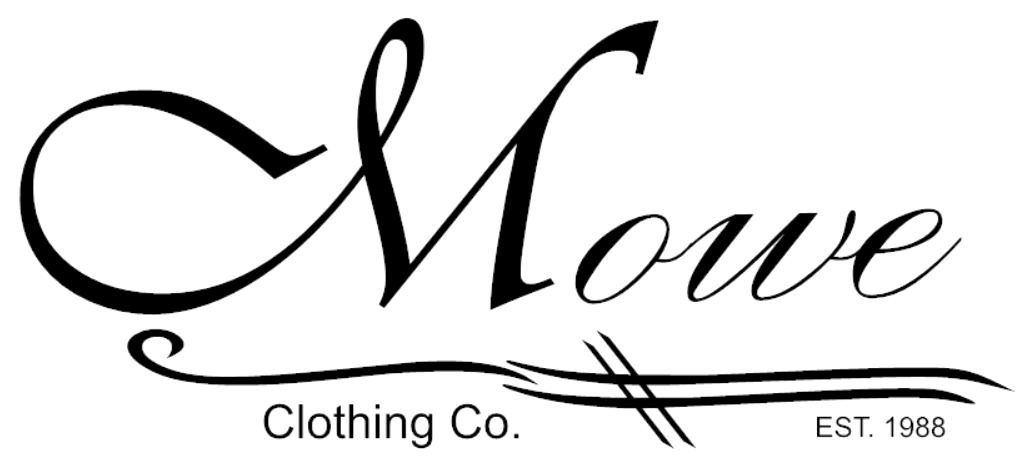 Shop – Mowe Clothing
